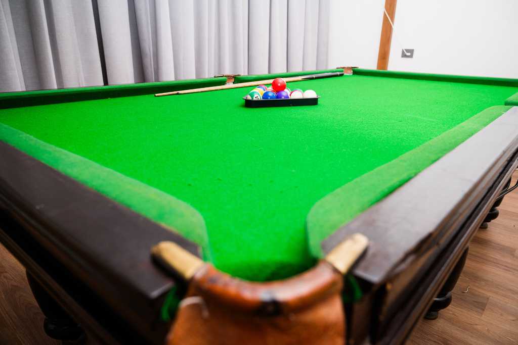 Ashva Retreat – A Nature-Inspired Luxury Villa Near Hyderabad