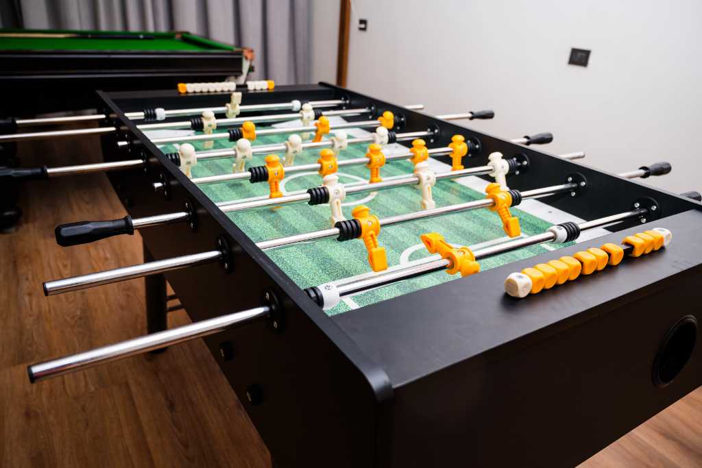 Ashva Retreat – A Nature-Inspired Luxury Villa Near Hyderabad